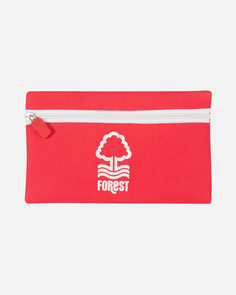 Gifts - Nottingham Forest FC