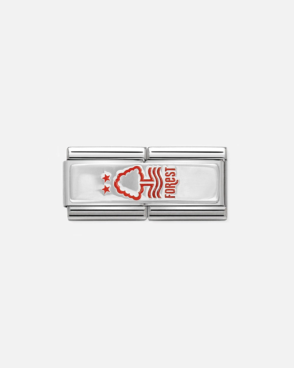 Jewellery & Watches - Nottingham Forest FC