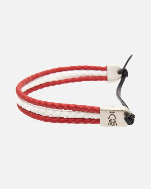 Gifts - Nottingham Forest FC