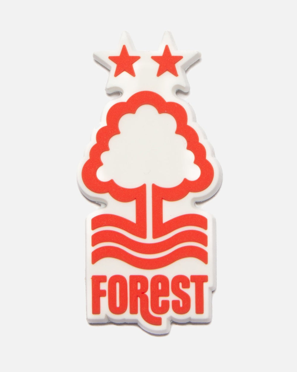 Sale - Nottingham Forest FC