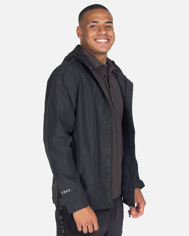 Fashion - Nottingham Forest FC