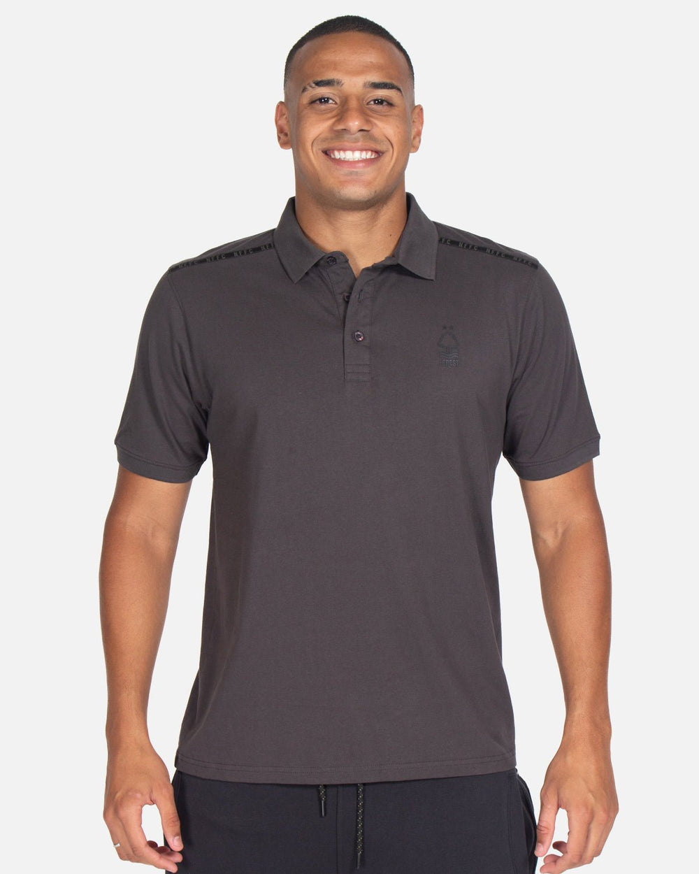 Nottingham Forest FC - Official Online Store