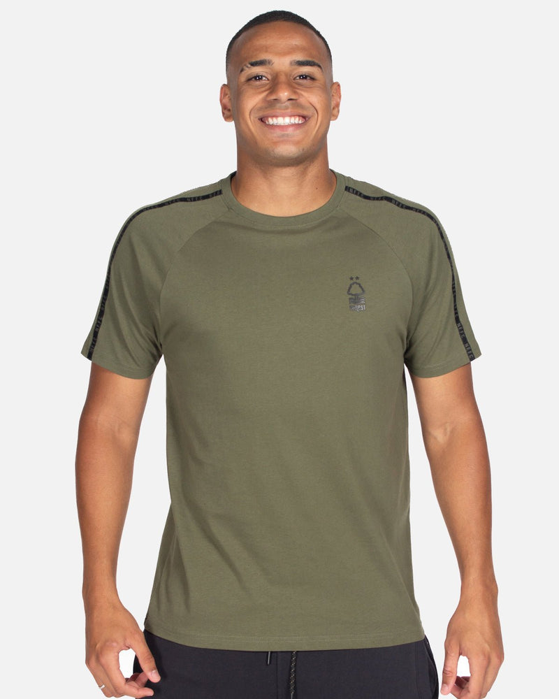 Nottingham Forest FC - Official Online Store