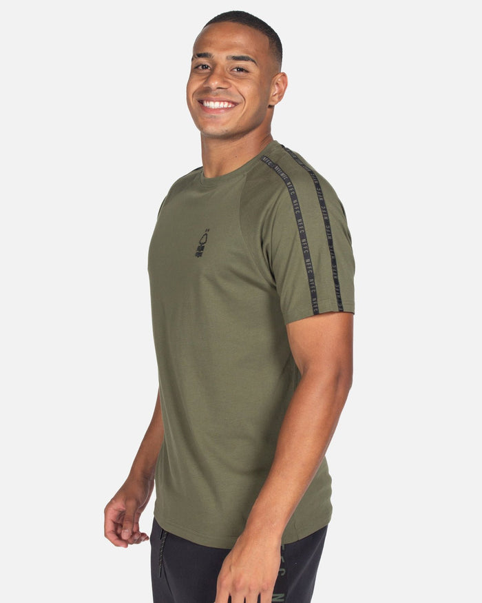 Nottingham Forest FC - Official Online Store