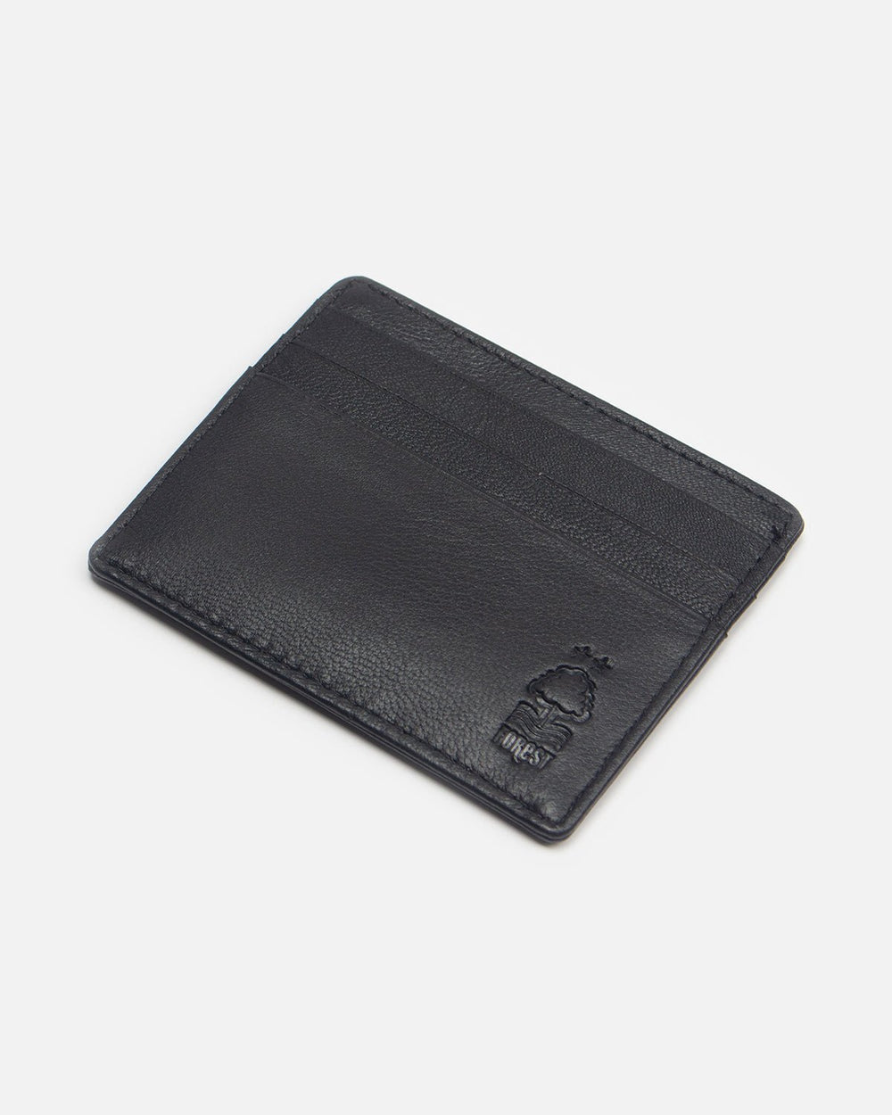 Wallets - Nottingham Forest FC