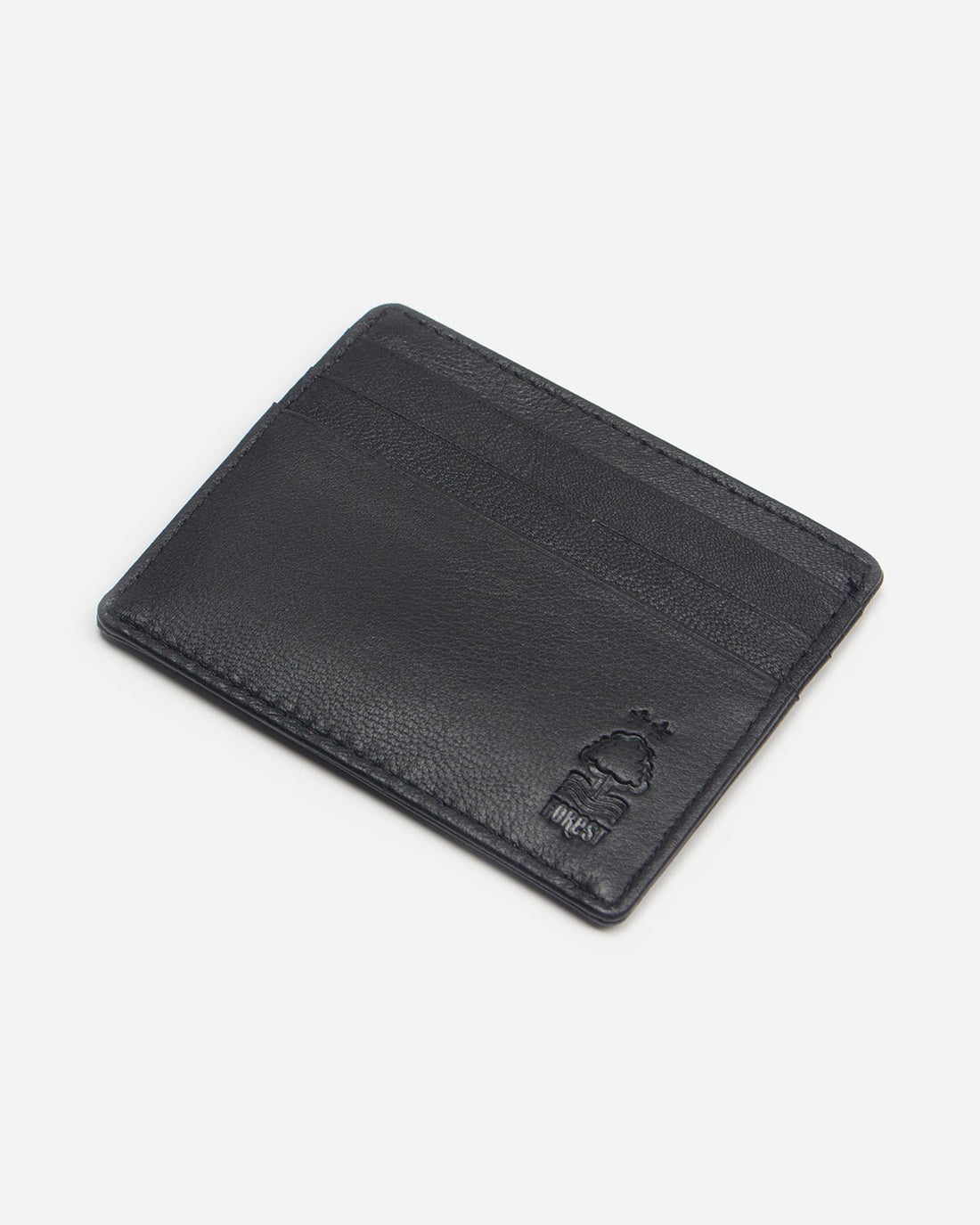Wallets - Nottingham Forest FC