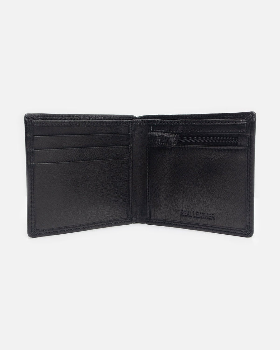 Wallets - Nottingham Forest FC