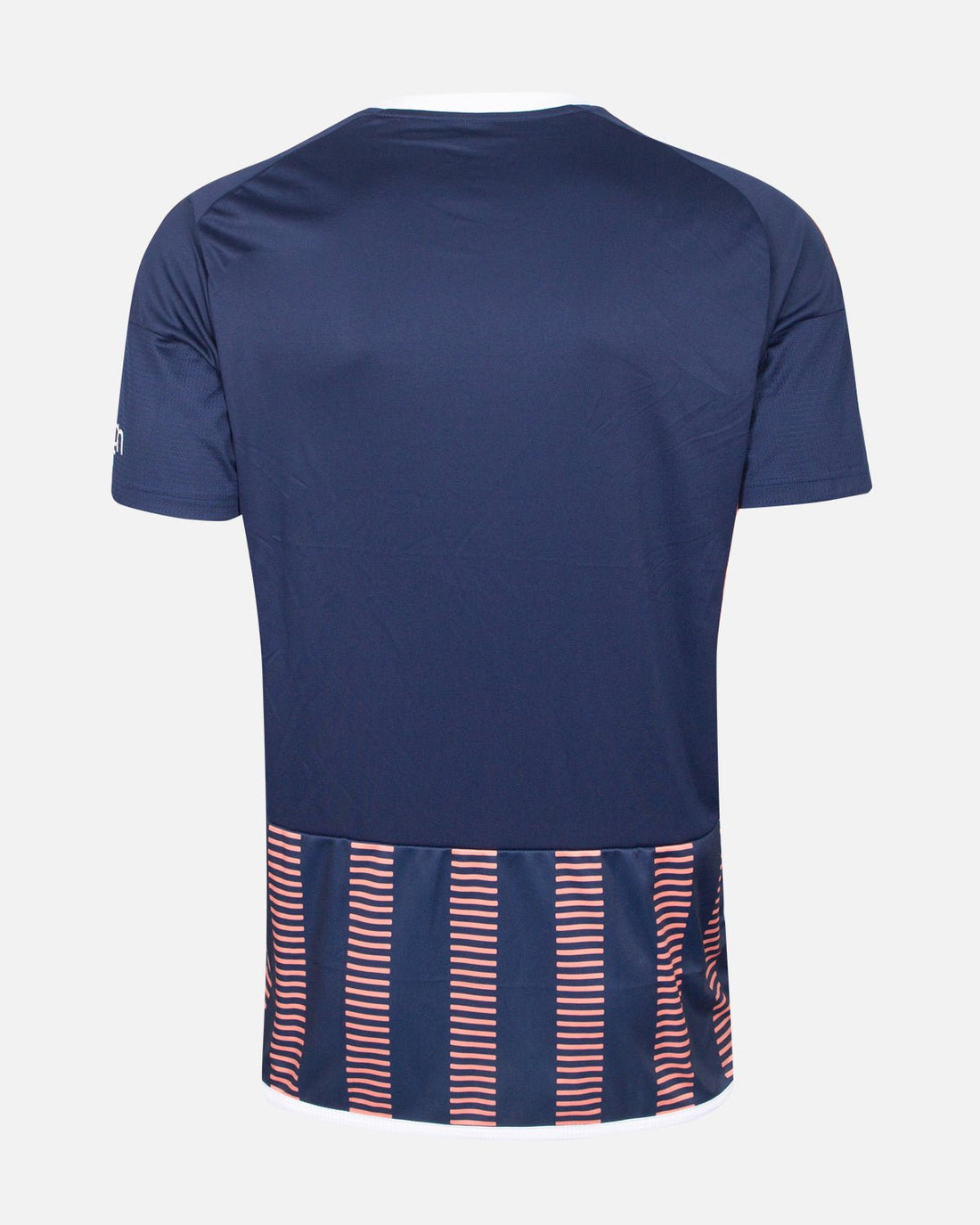 Nottingham Forest FC - Official Online Store