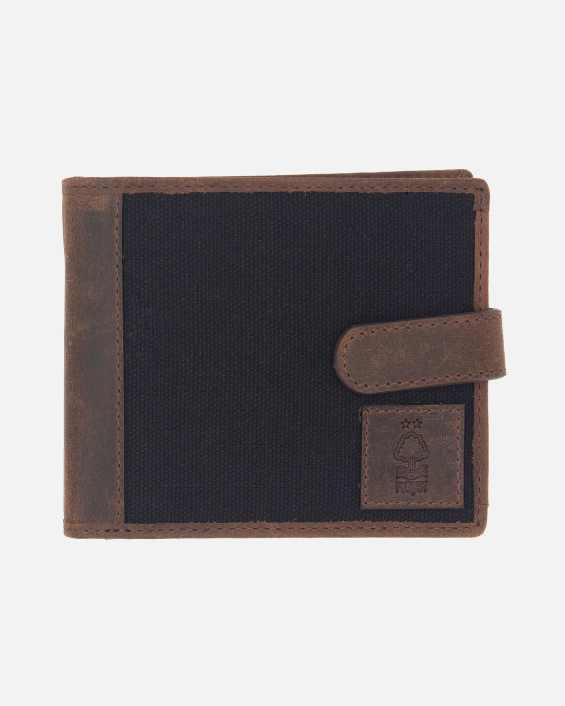 Wallets - Nottingham Forest FC