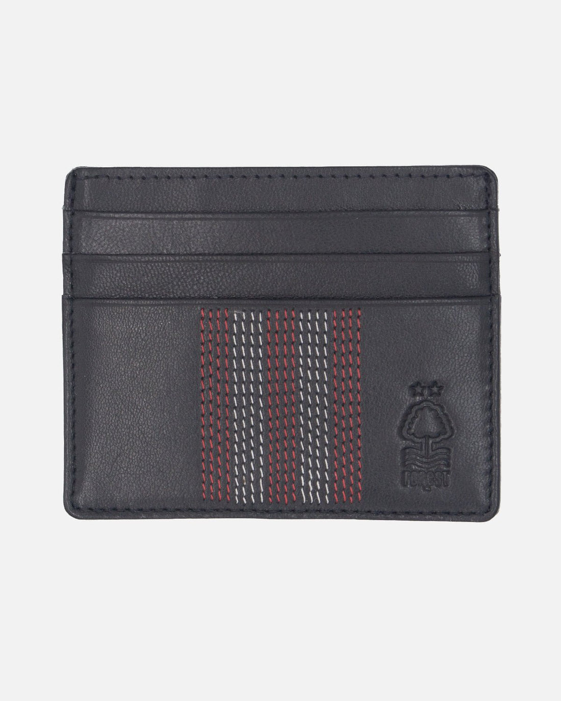Wallets - Nottingham Forest FC