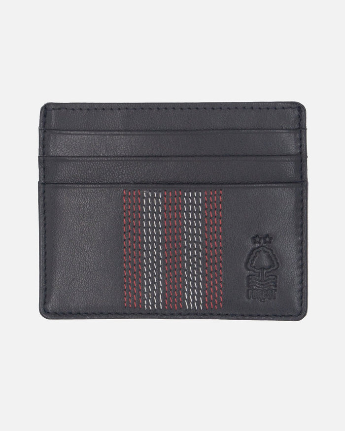 Wallets - Nottingham Forest FC