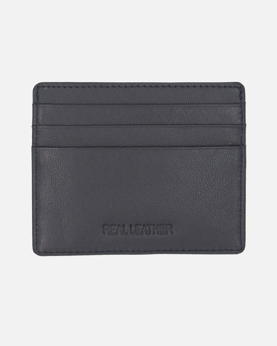 Wallets - Nottingham Forest FC