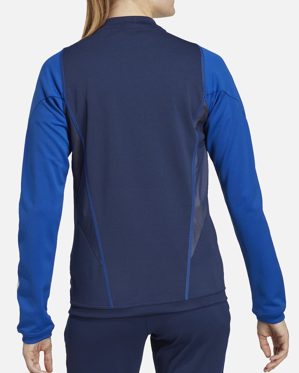 Training - Nottingham Forest FC