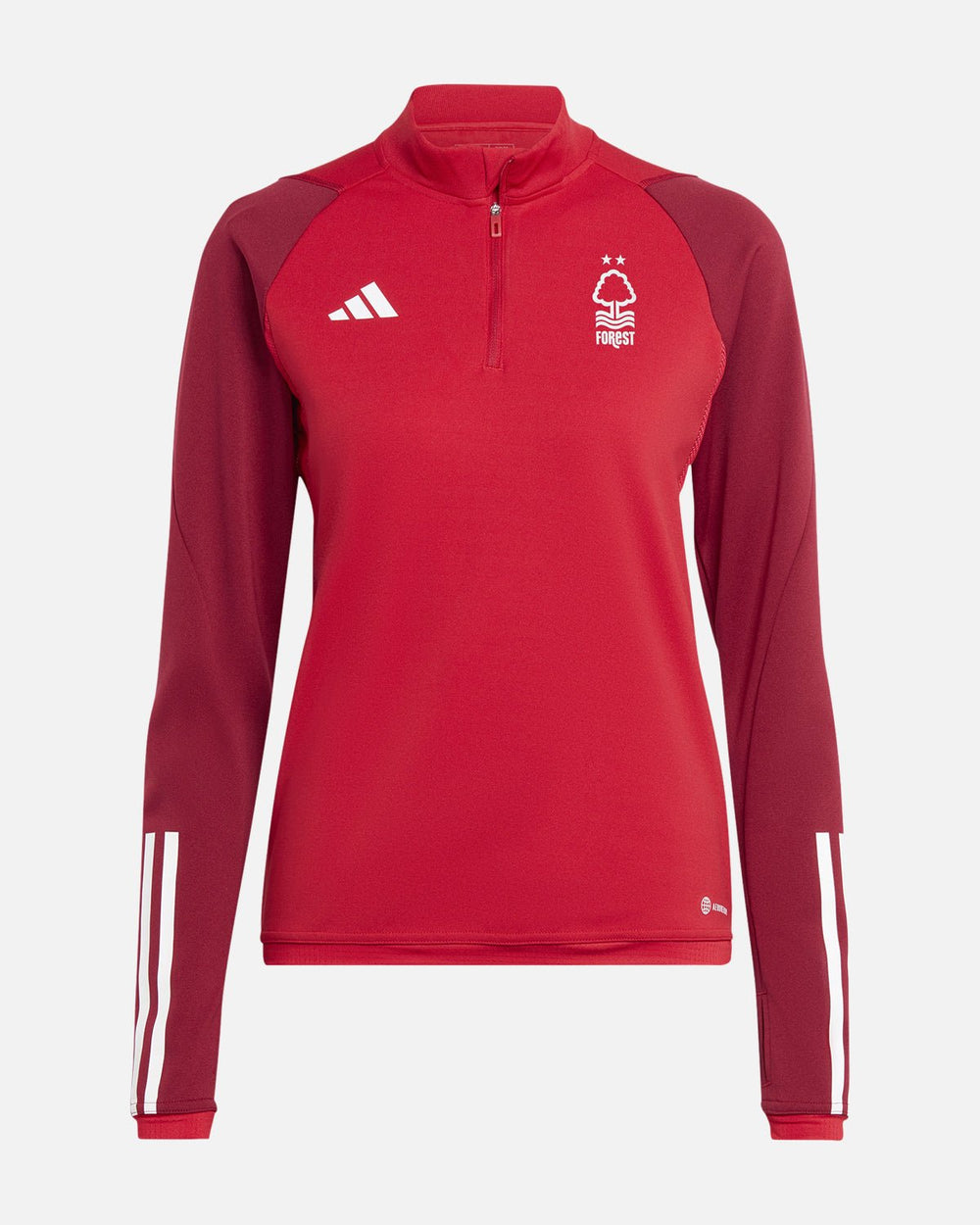 Womens Training - Nottingham Forest FC